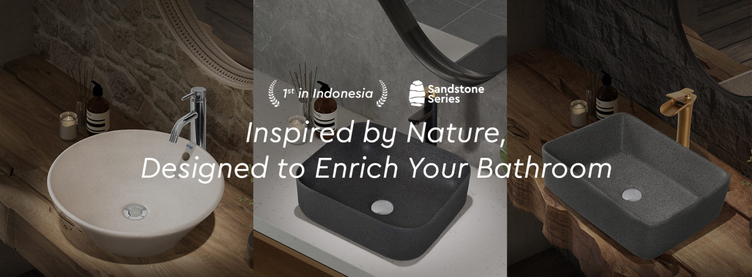 INA Sanitary
